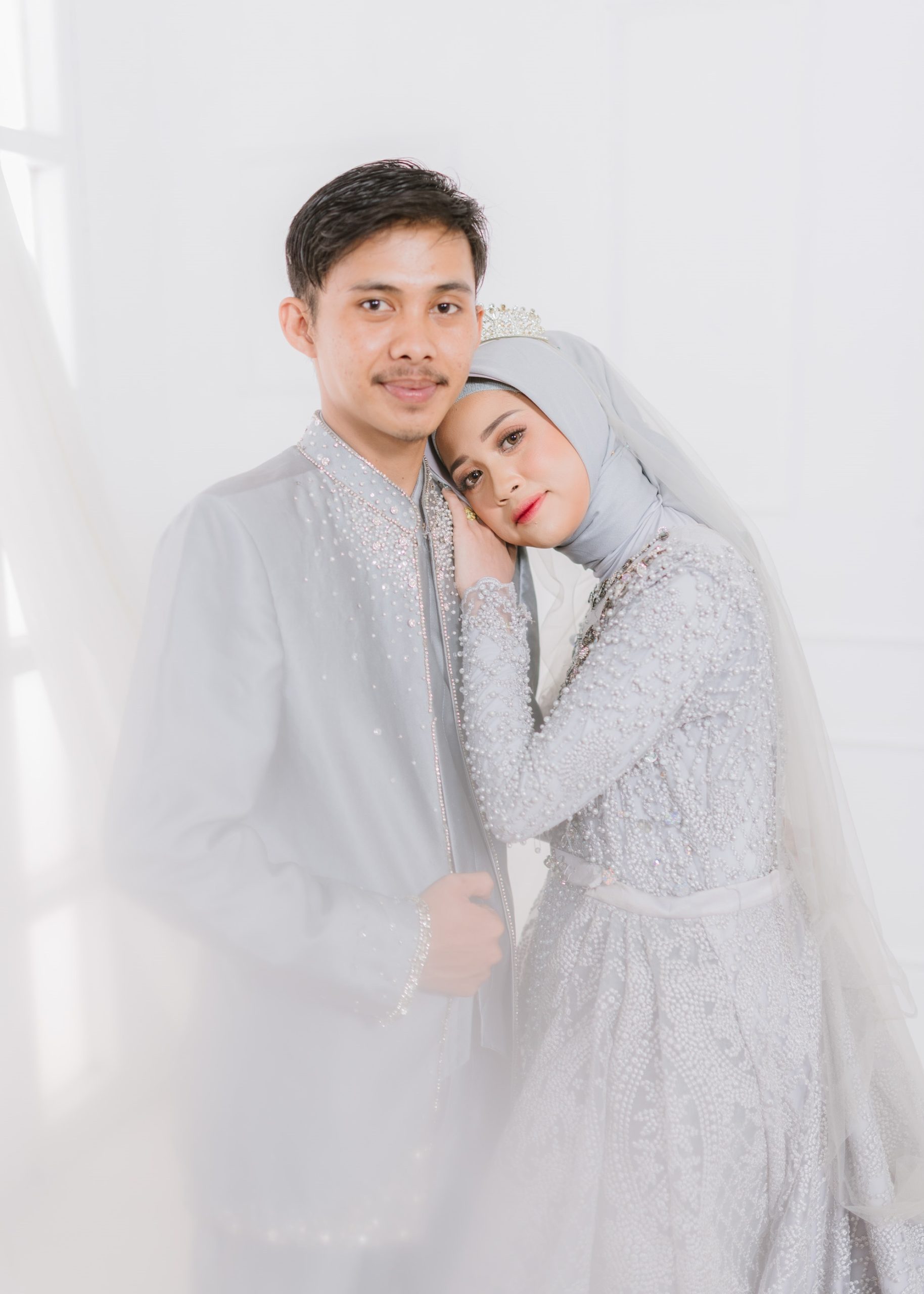 TEMA LUXURY 1 - My Invita