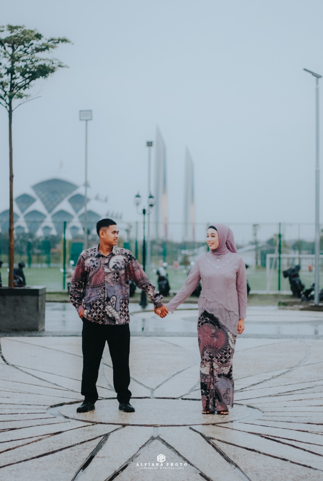 TEMA BASIC 1 - My Invita