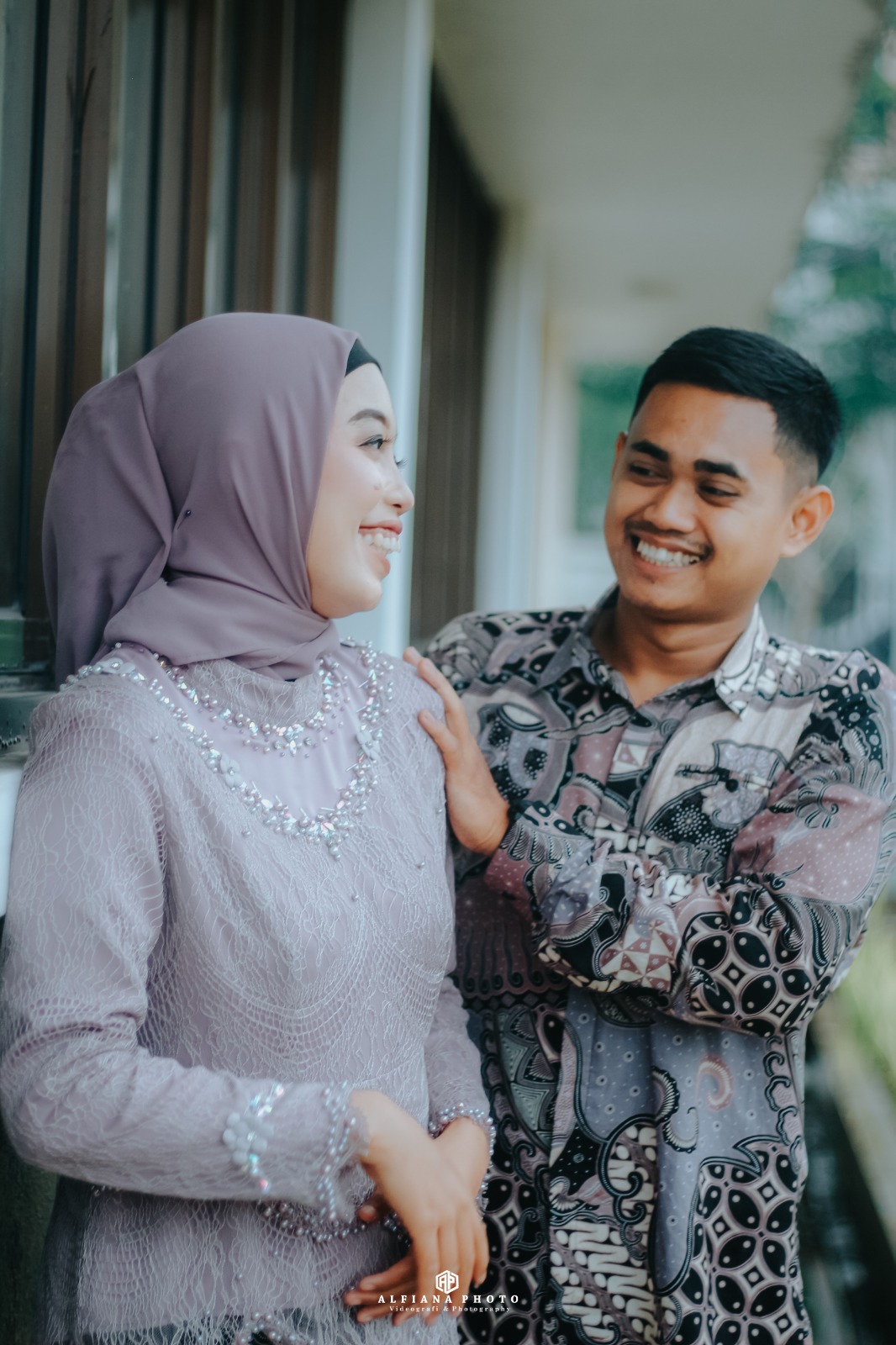 TEMA BASIC 1 - My Invita