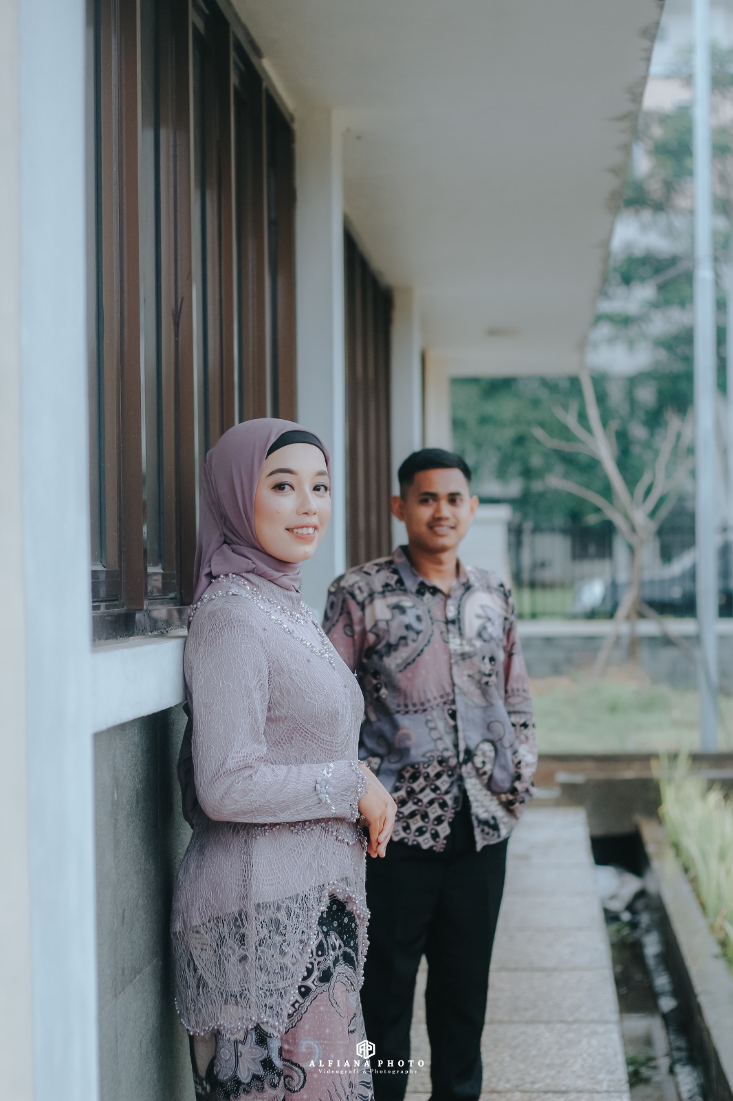 TEMA BASIC 1 - My Invita