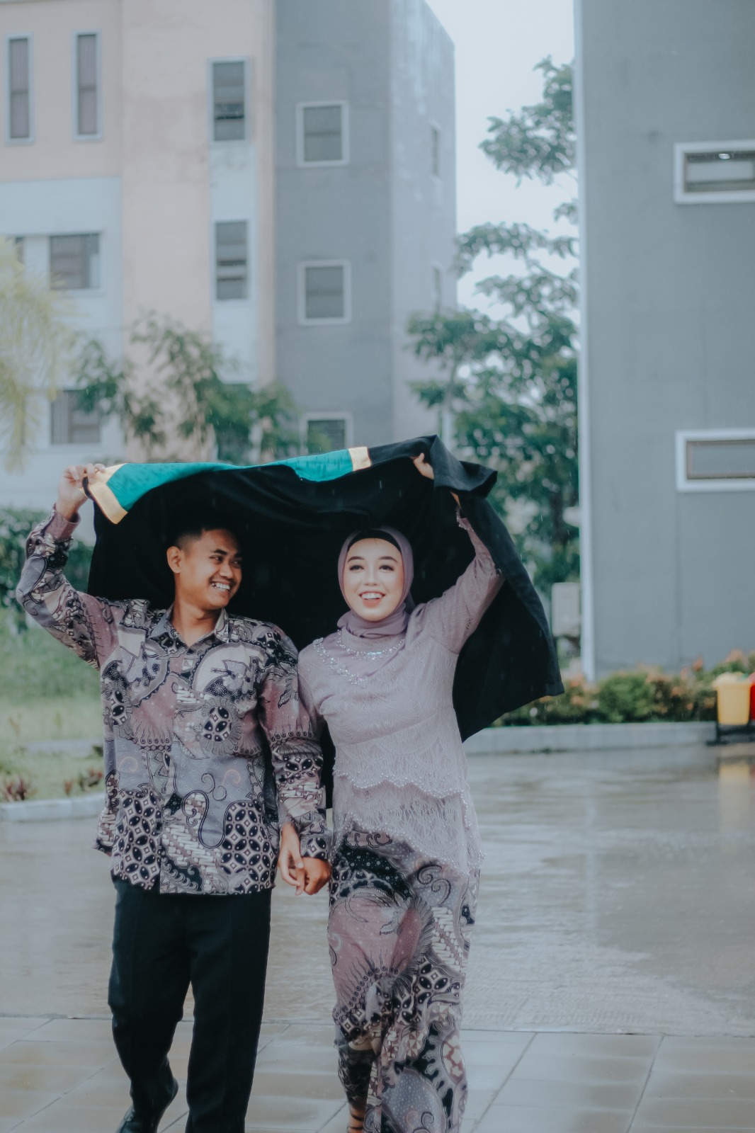 TEMA BASIC 1 - My Invita