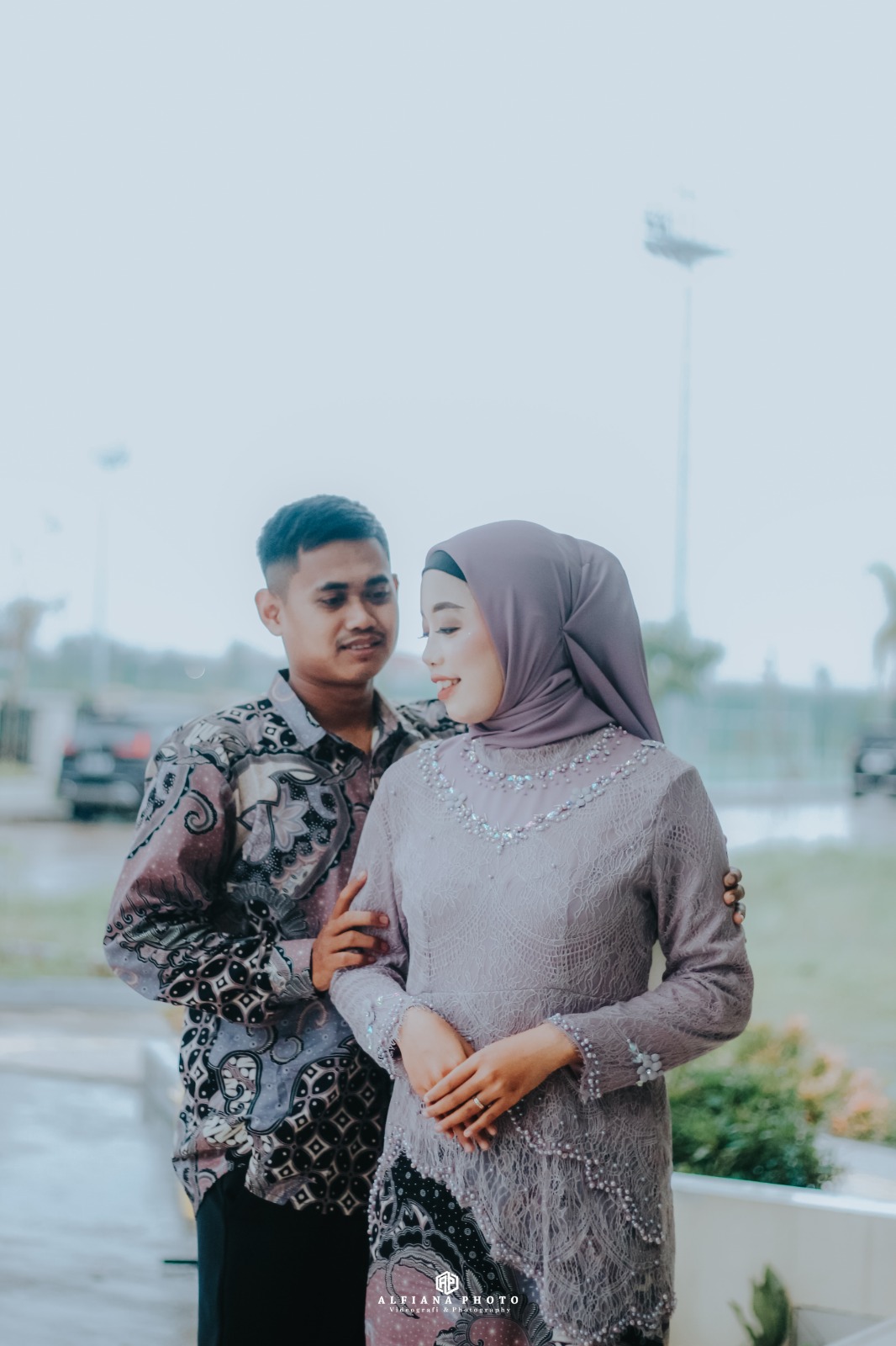 TEMA BASIC 1 - My Invita