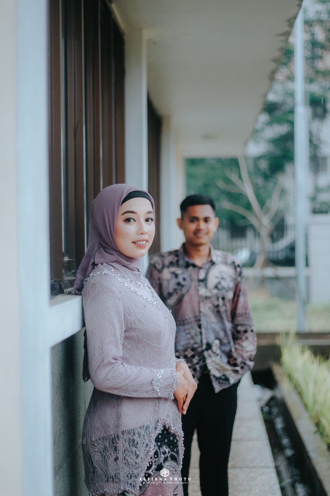 TEMA BASIC 1 - My Invita