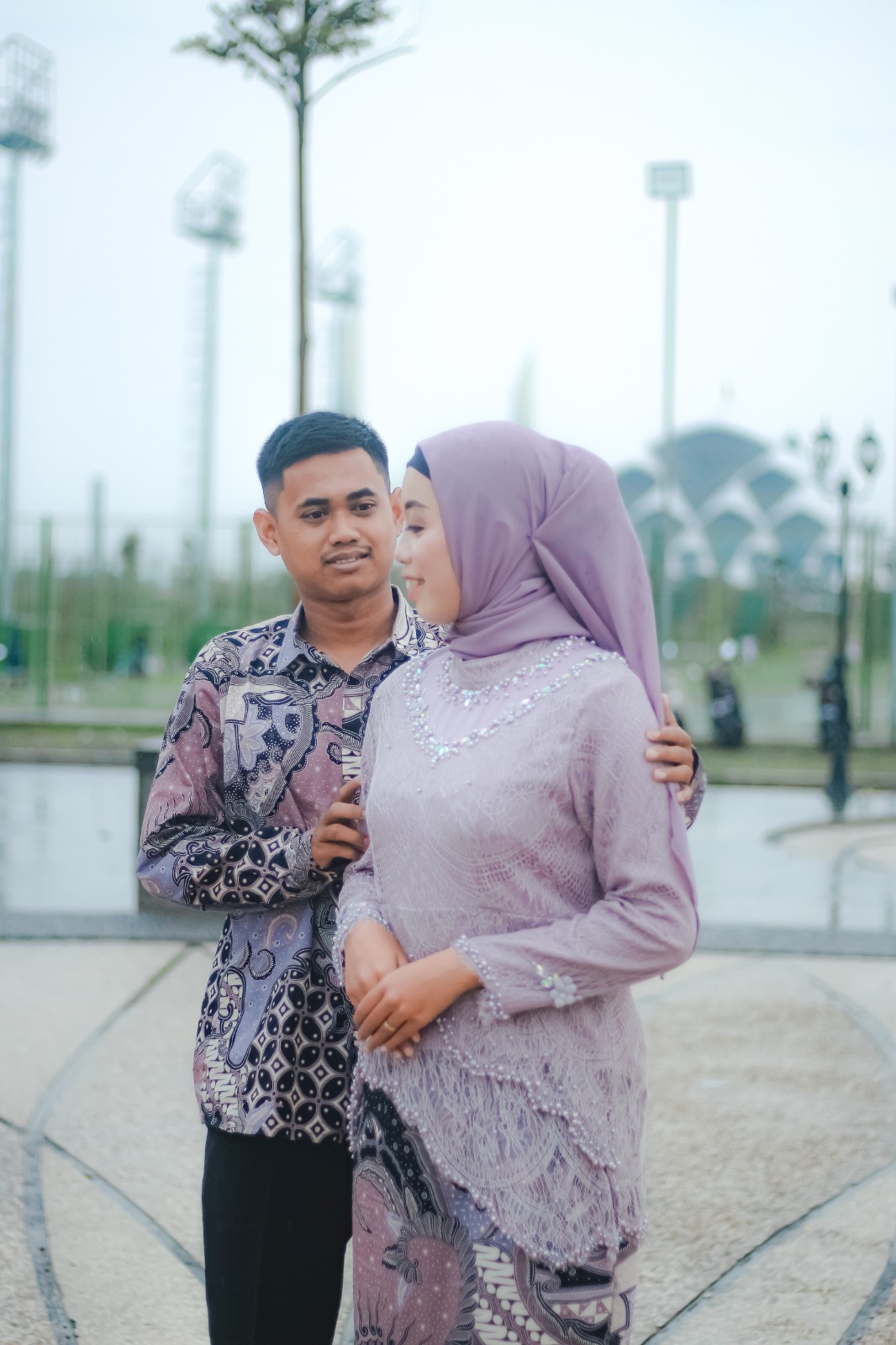 TEMA BASIC 1 - My Invita