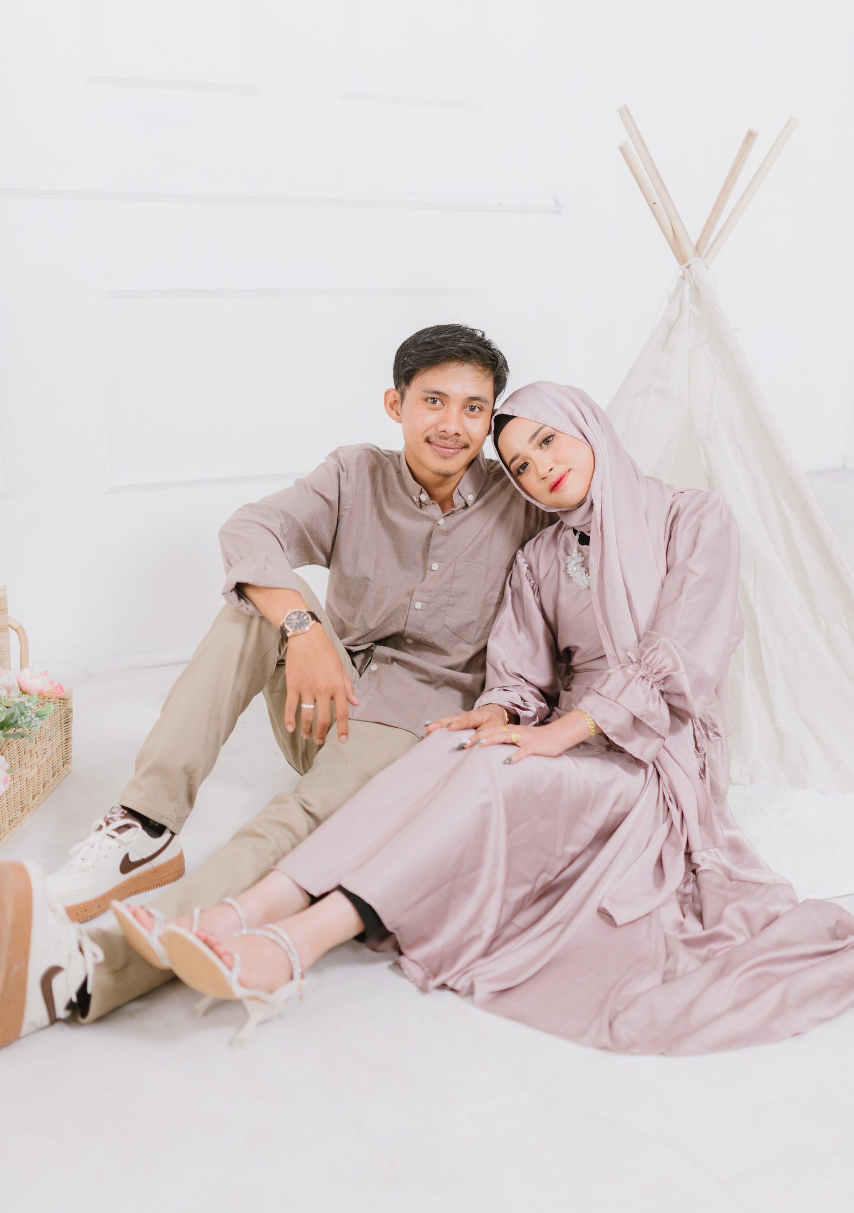 TEMA BASIC 2 - My Invita