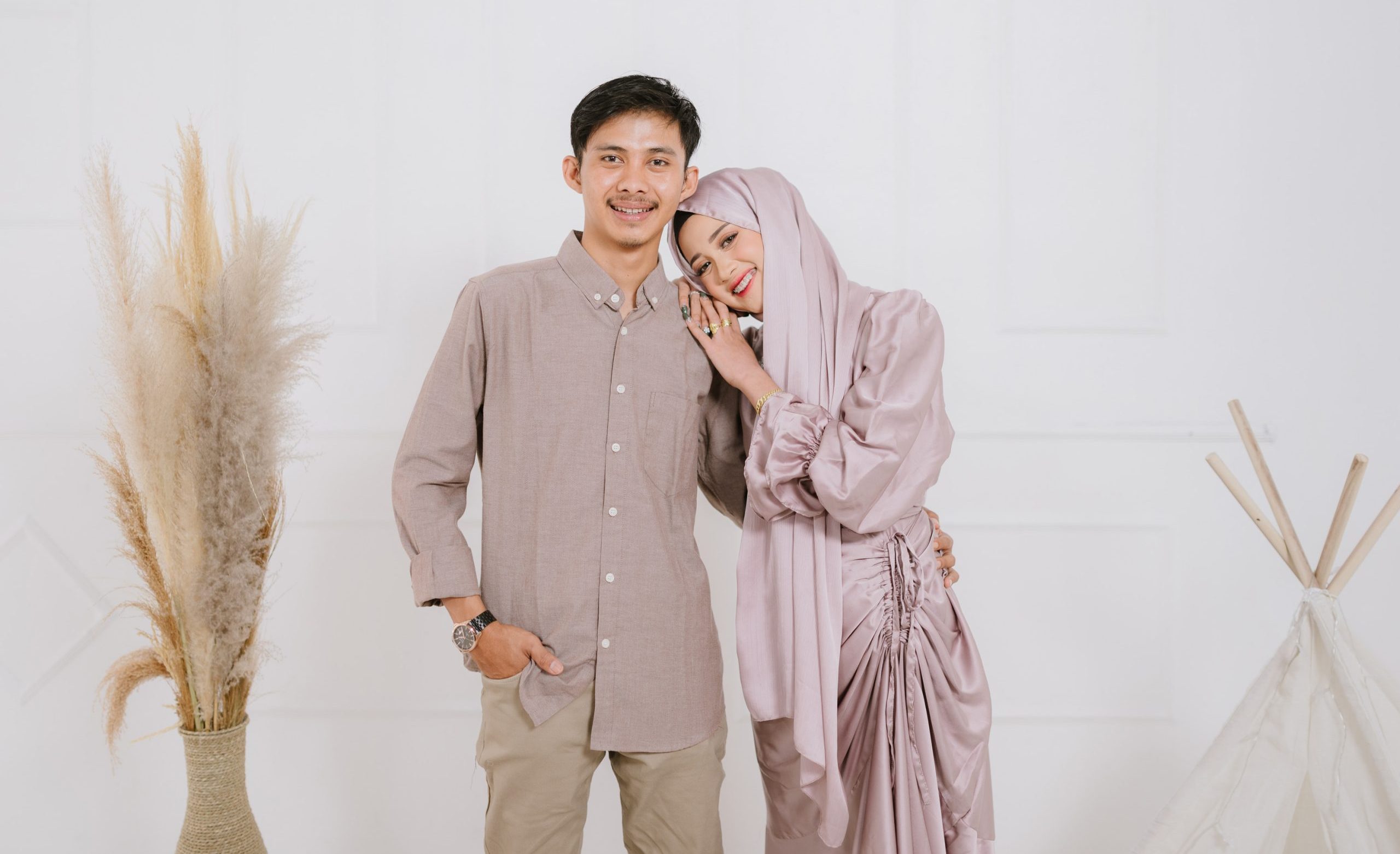 TEMA BASIC 2 - My Invita