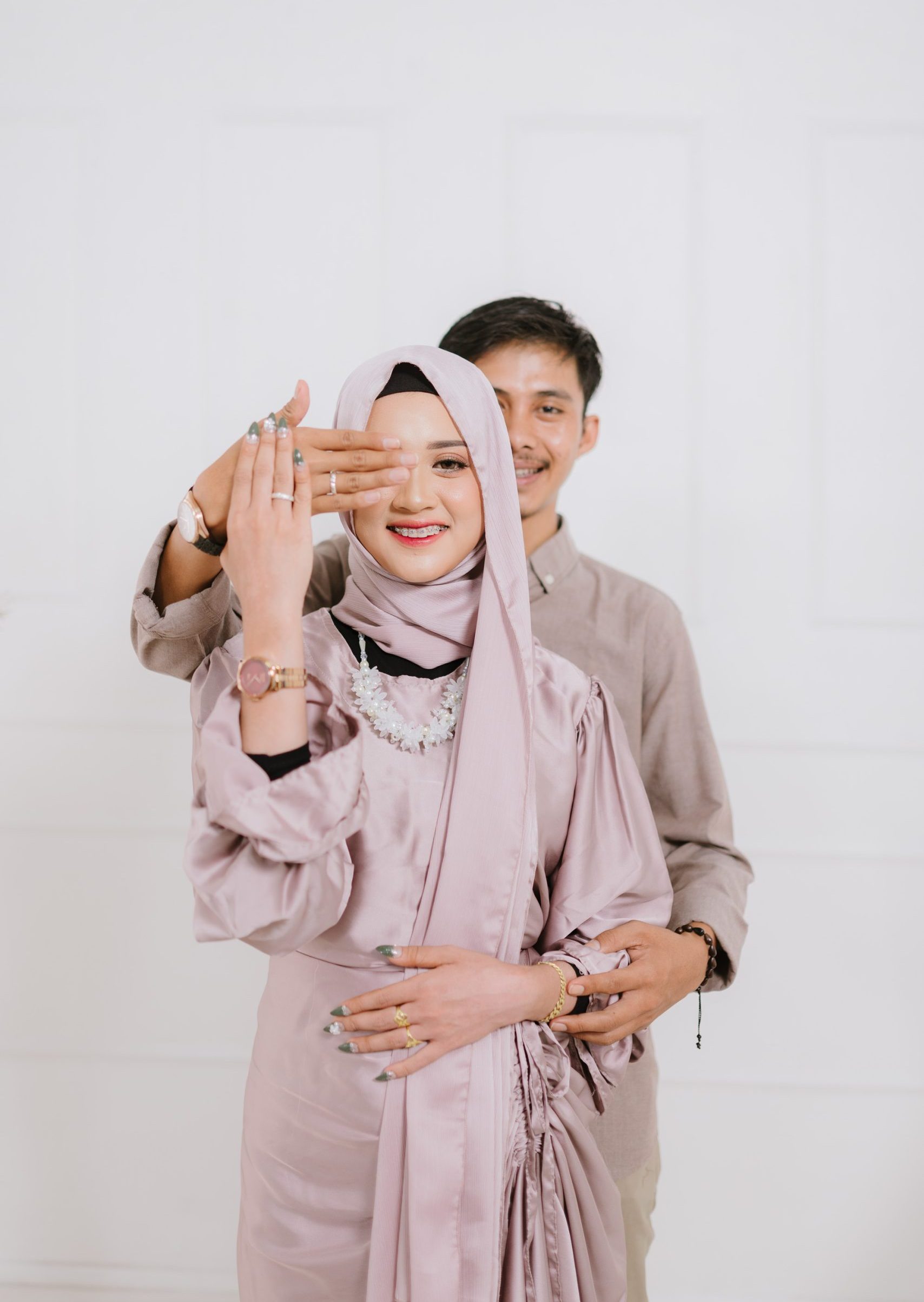 TEMA BASIC 2 - My Invita