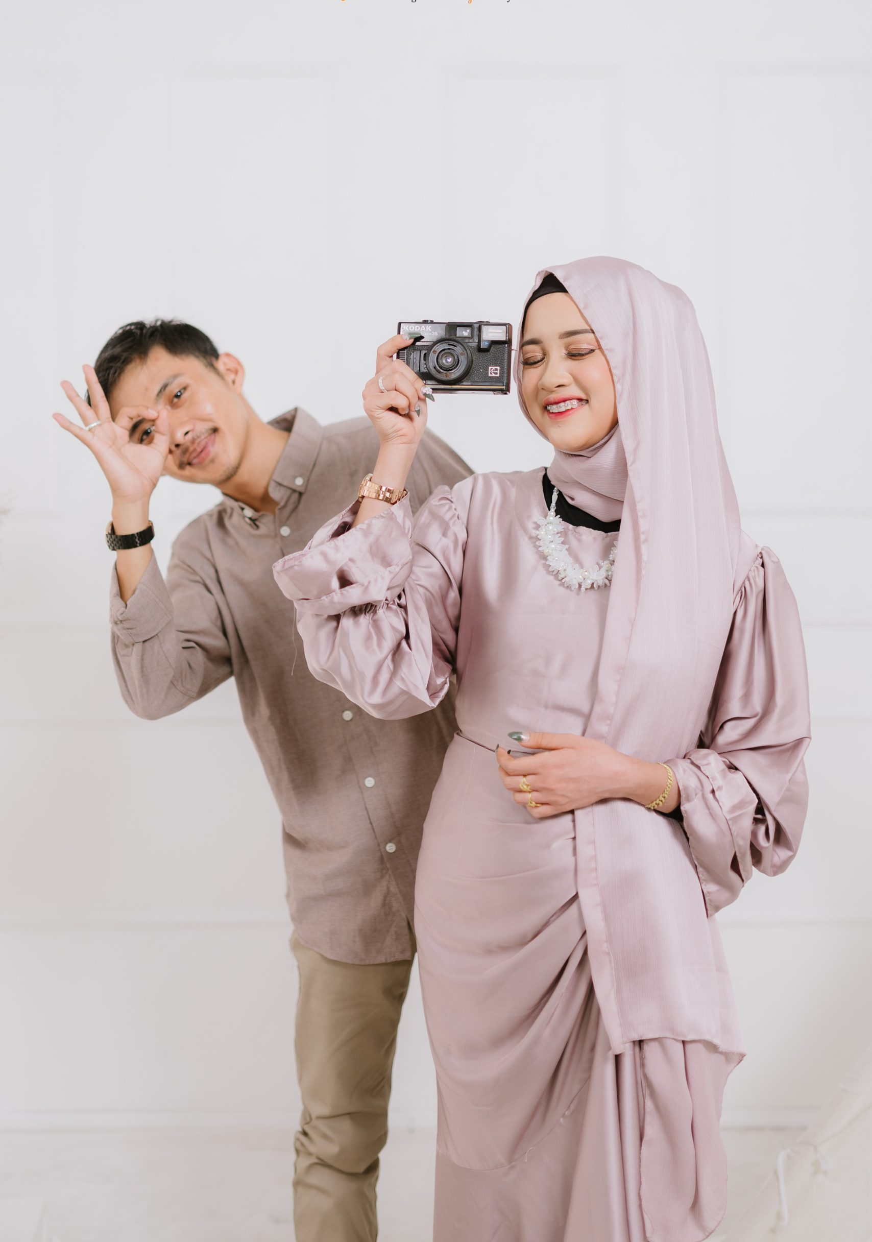 TEMA BASIC 2 - My Invita