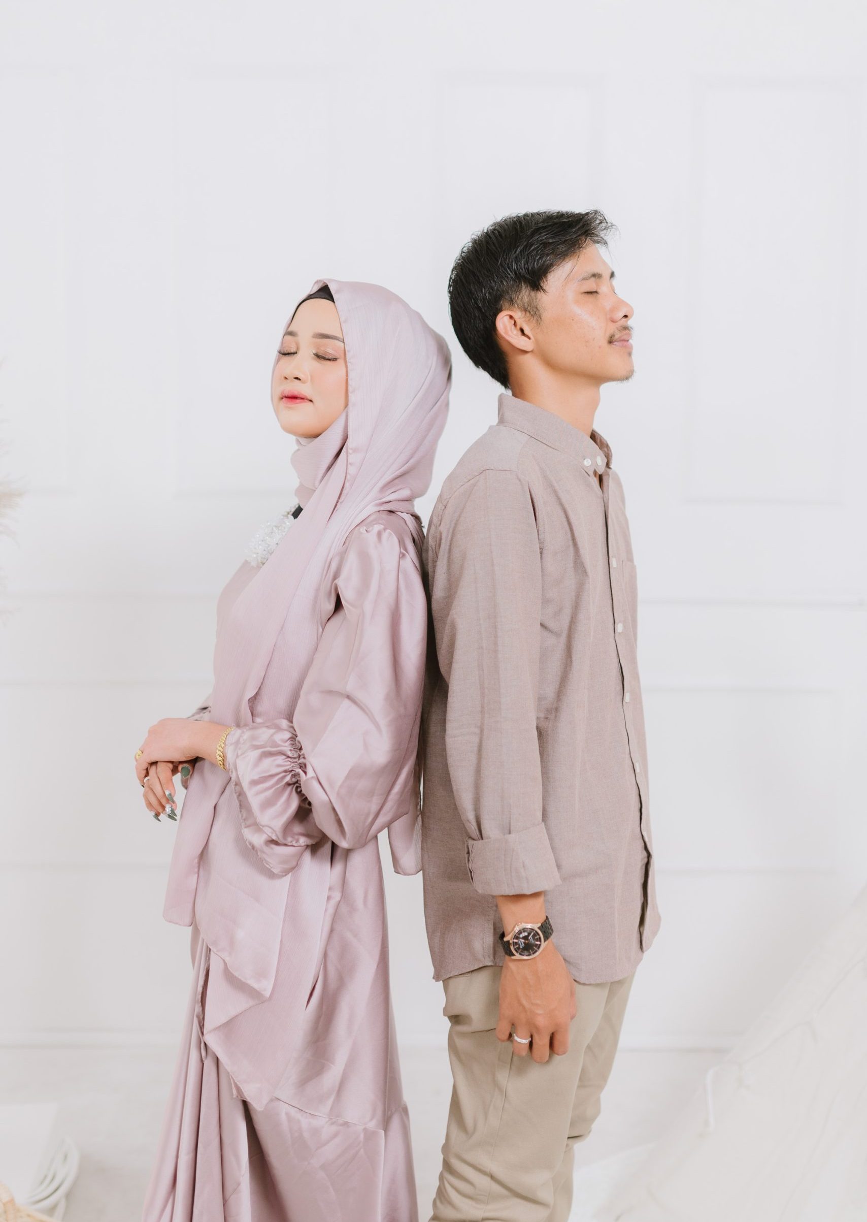 TEMA BASIC 2 - My Invita