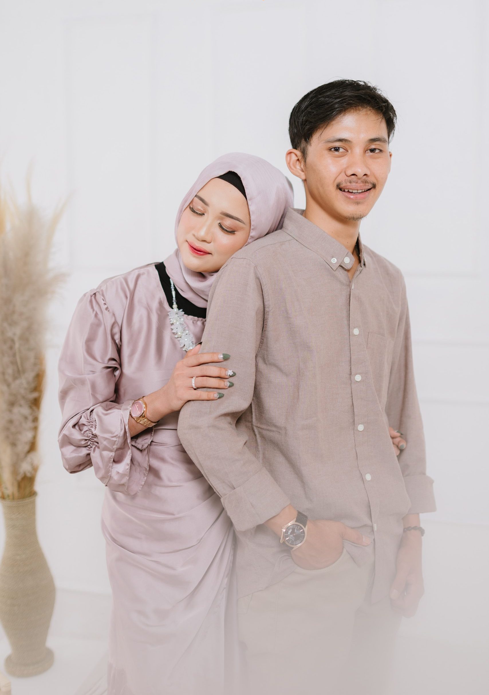 TEMA BASIC 2 - My Invita