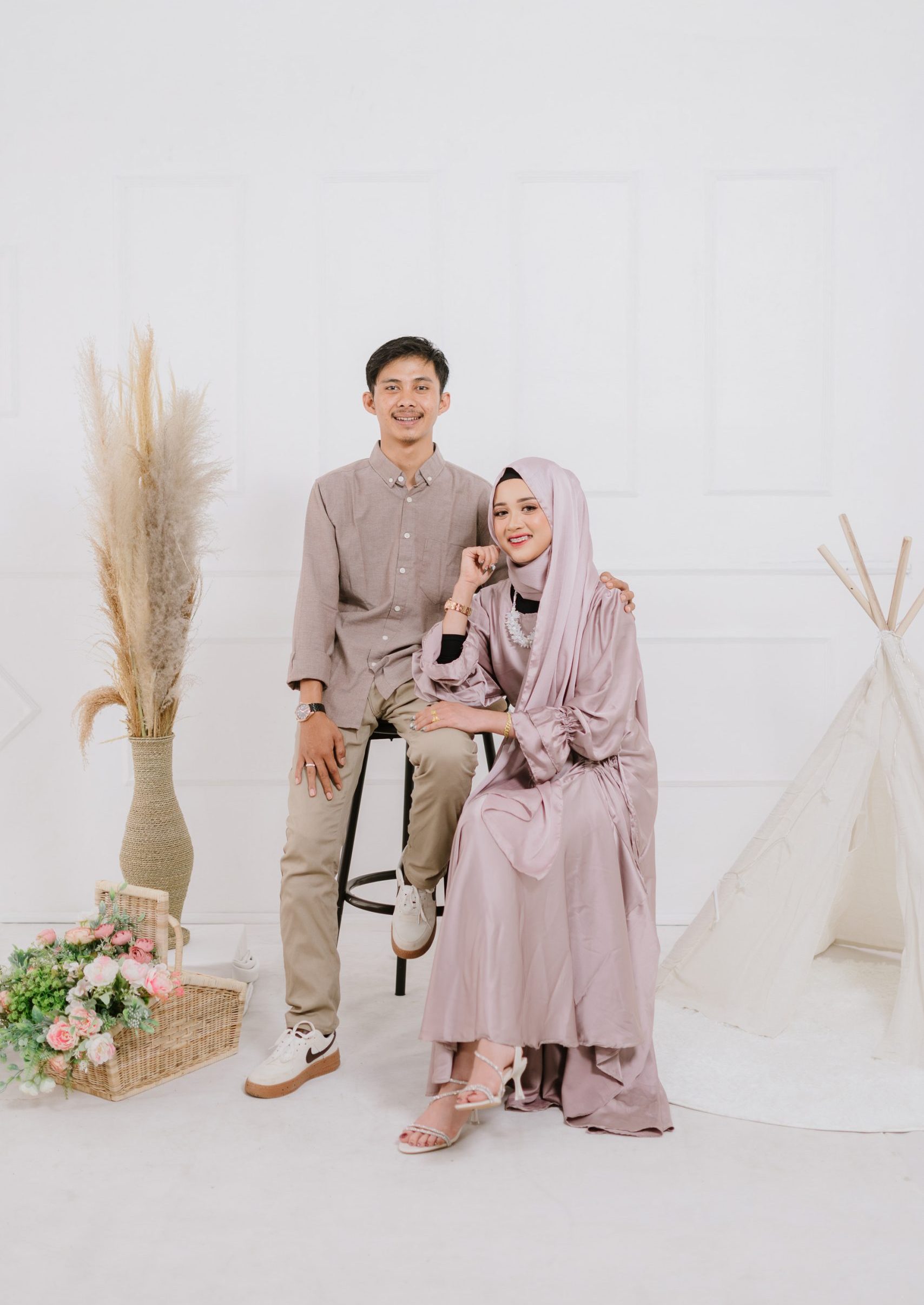 TEMA BASIC 2 - My Invita