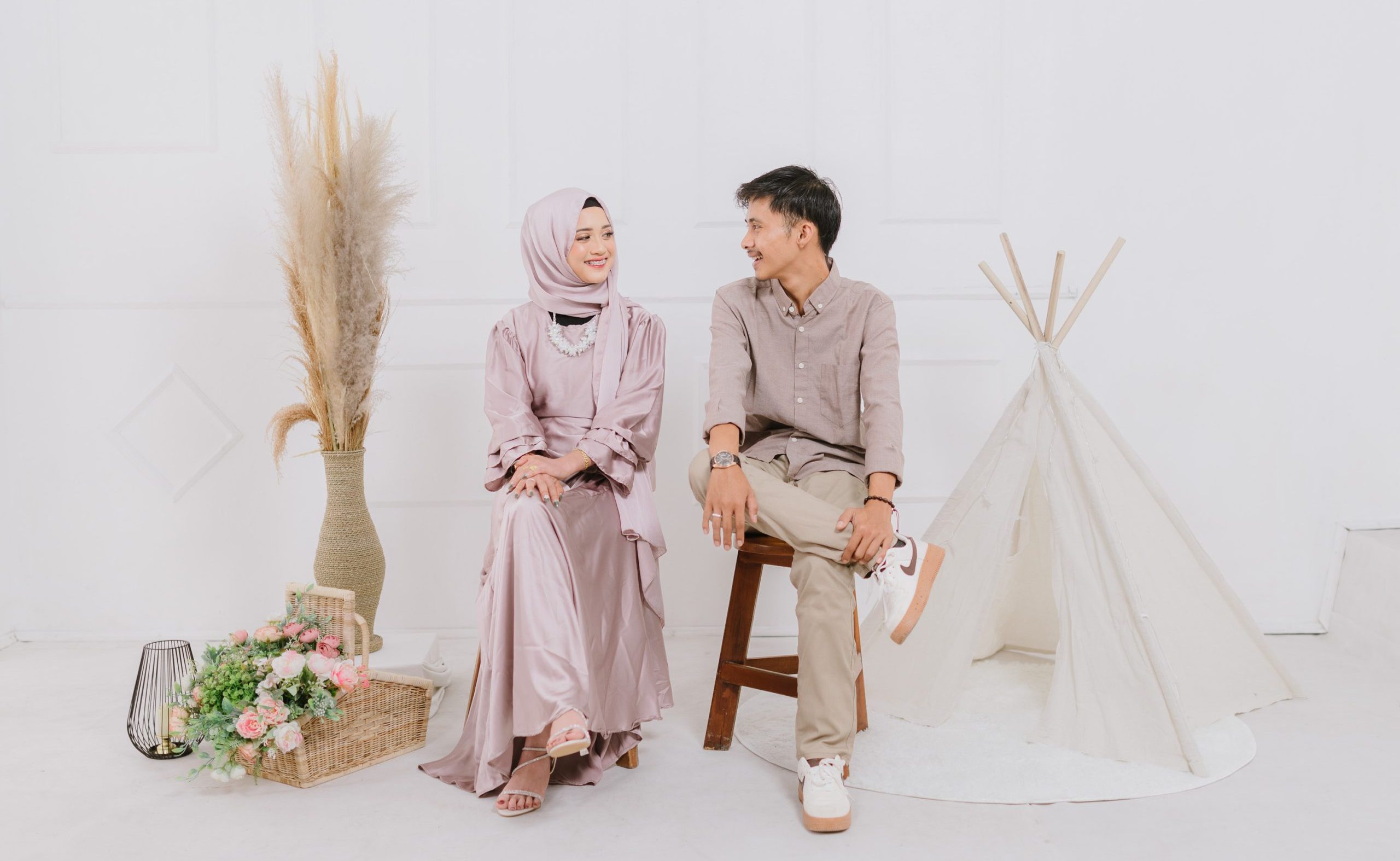 TEMA BASIC 2 - My Invita