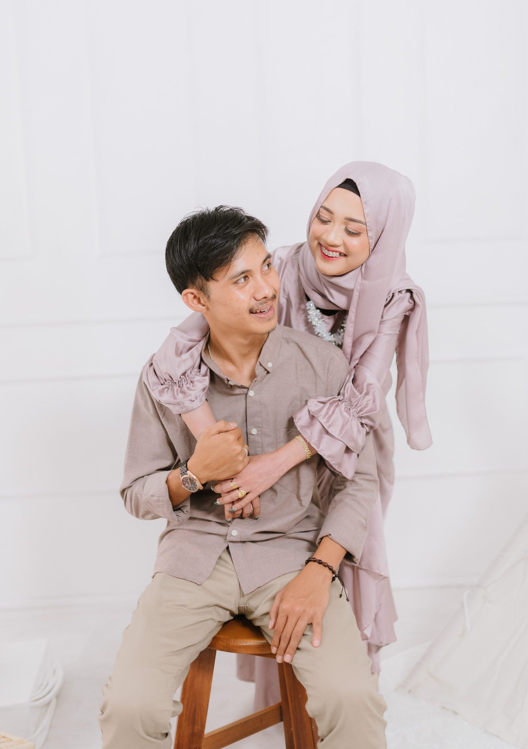 TEMA BASIC 2 - My Invita