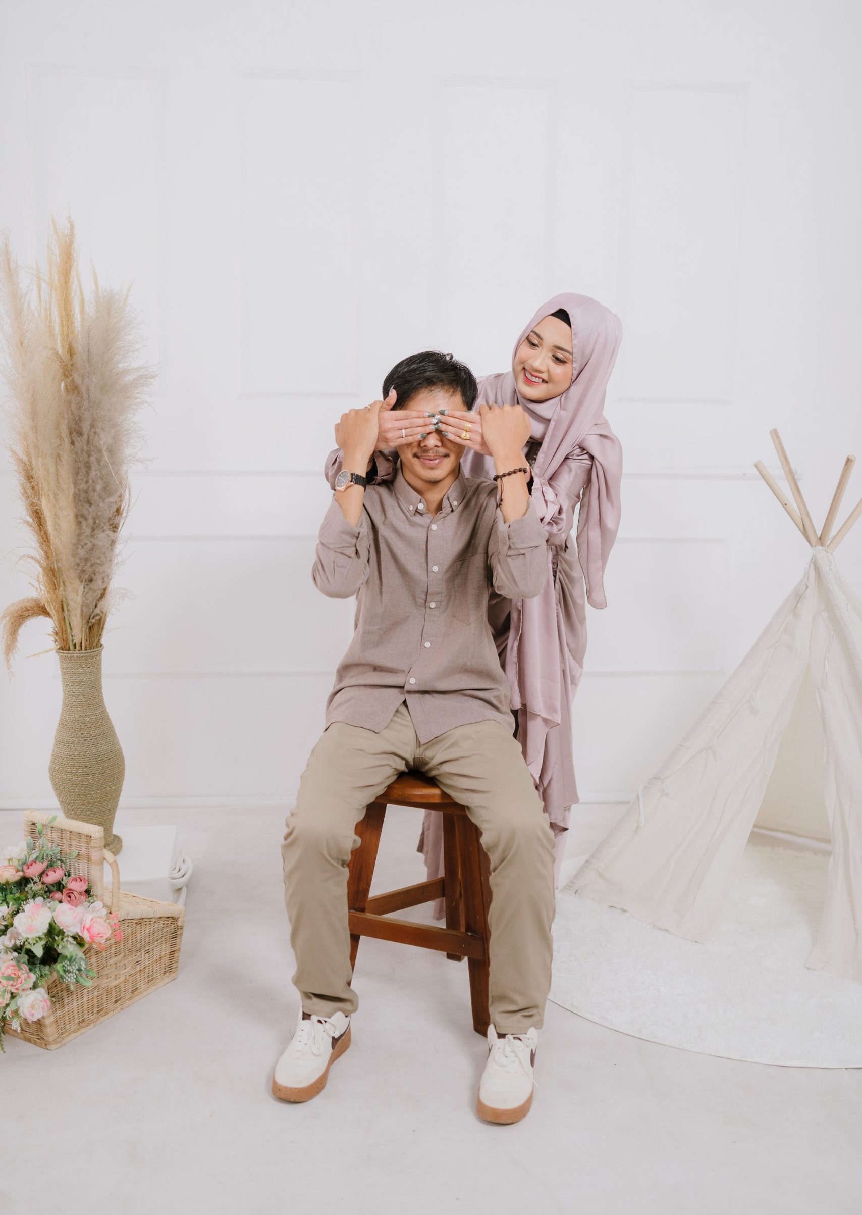 TEMA BASIC 2 - My Invita