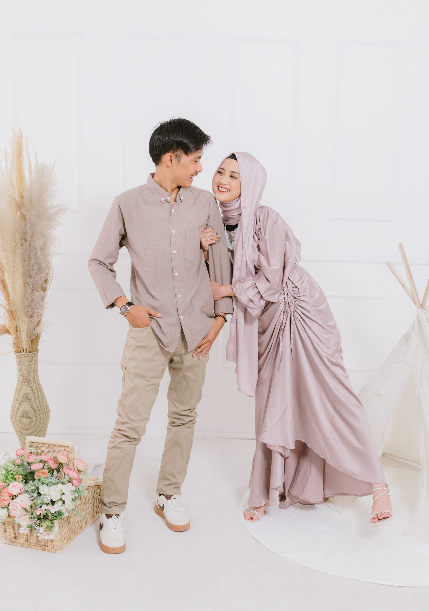 TEMA BASIC 2 - My Invita