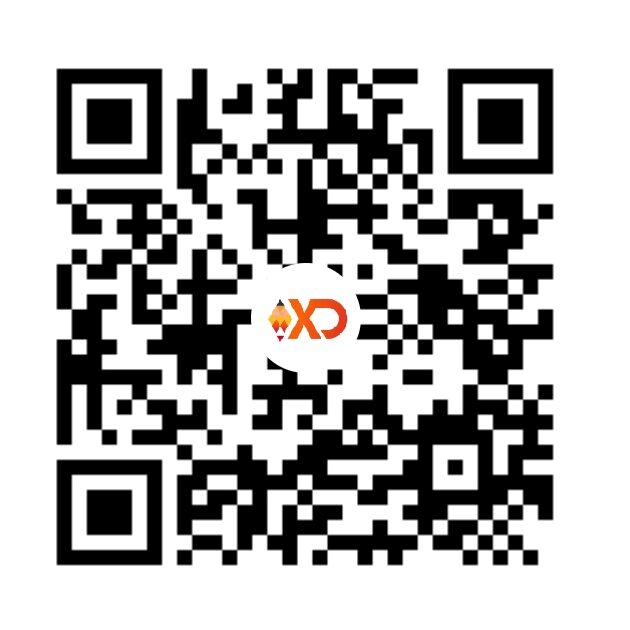 TEMA BASIC 4 - My Invita