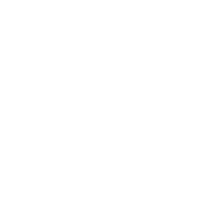 TEMA BASIC 1 - My Invita