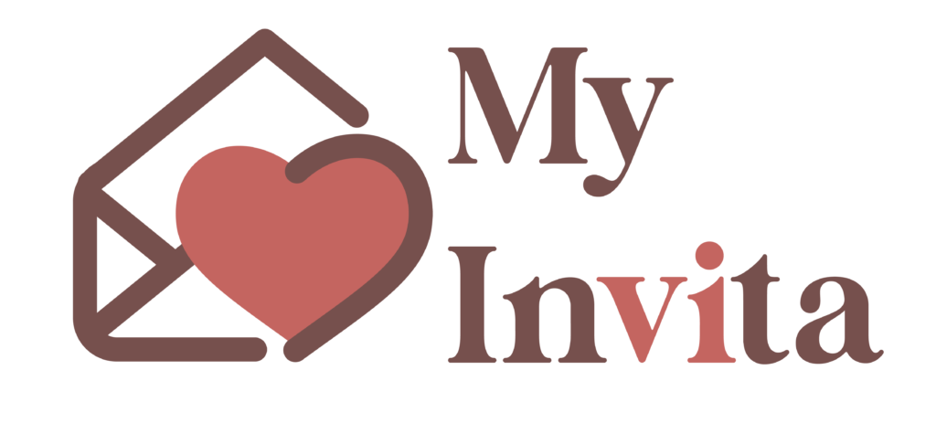TEMA BASIC 1 - My Invita