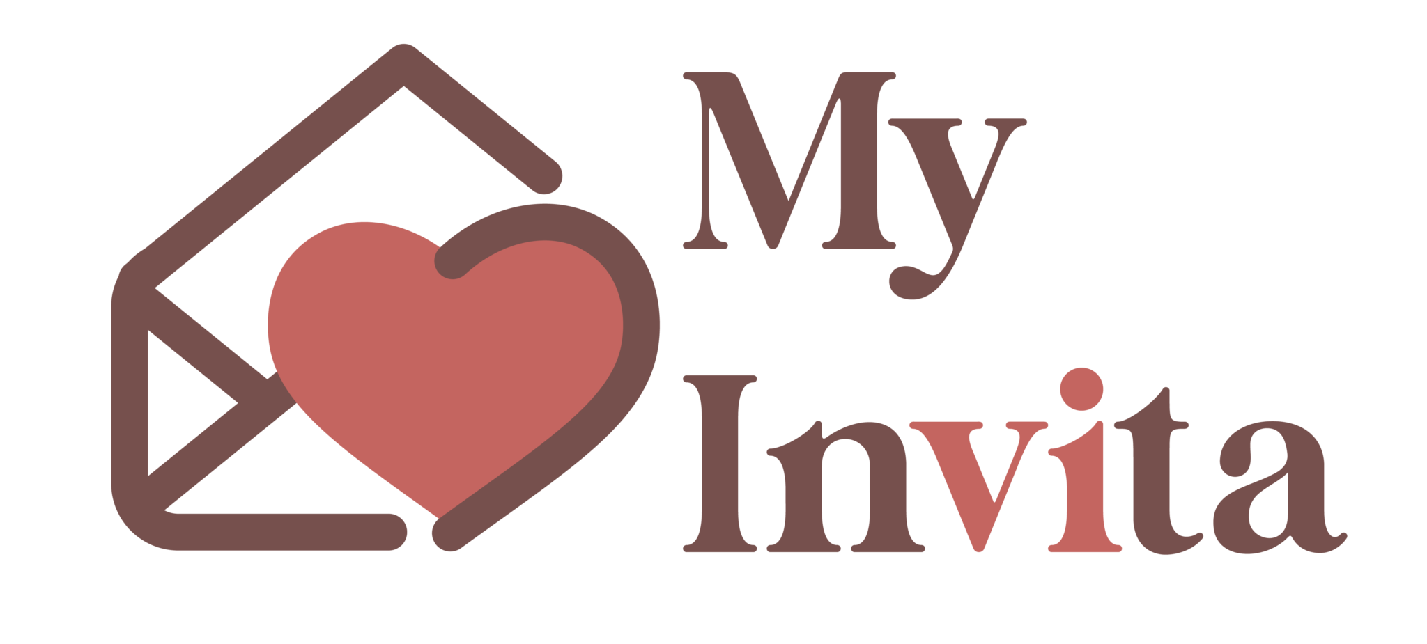 TEMA BASIC 1 - My Invita