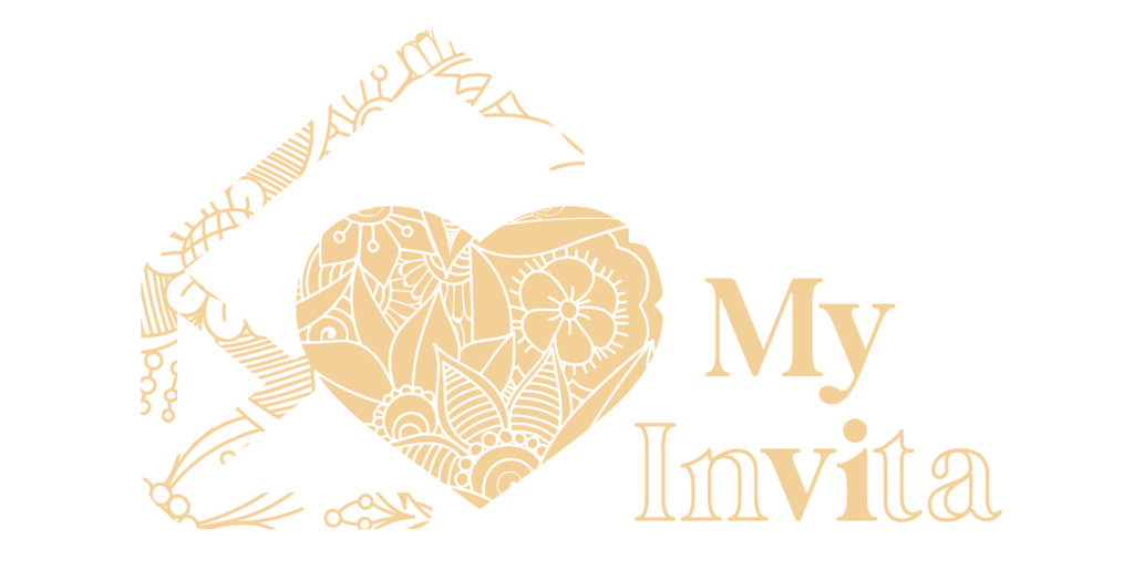 Katalog Produk Cetak My Invita - My Invita