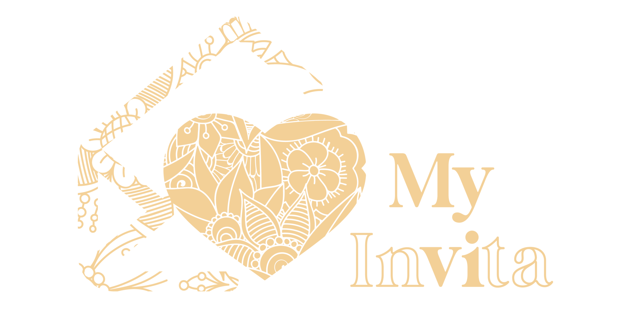 KATALOG MY INVITA - My Invita